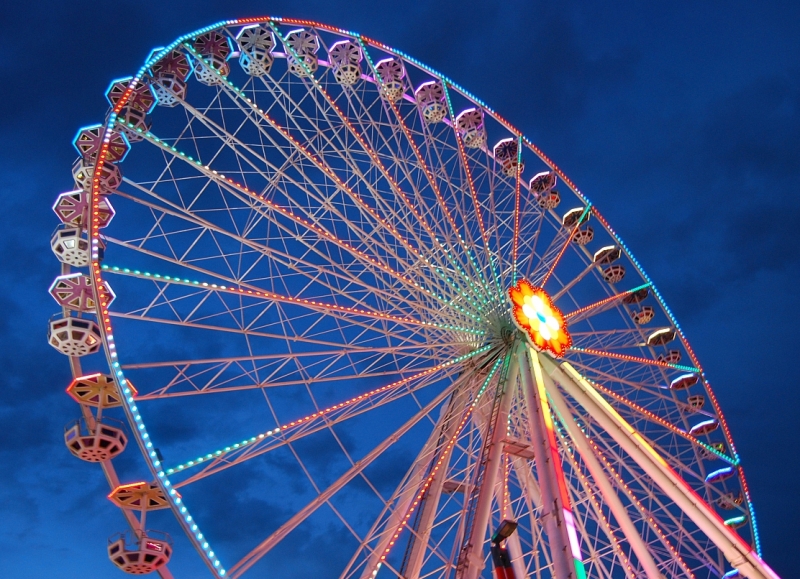 Roxana Costea si Alexandra Sestac