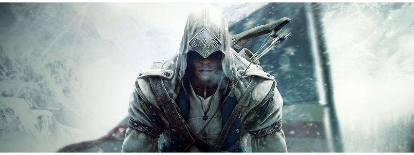 35 of the Best Facebook Cover Photos