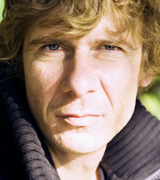 Maxibienes Bücherregal: # 166 # Rezension zu "Zorn Vom Lieben und ...