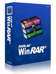 WinRAR 4.20 | Free Softwares