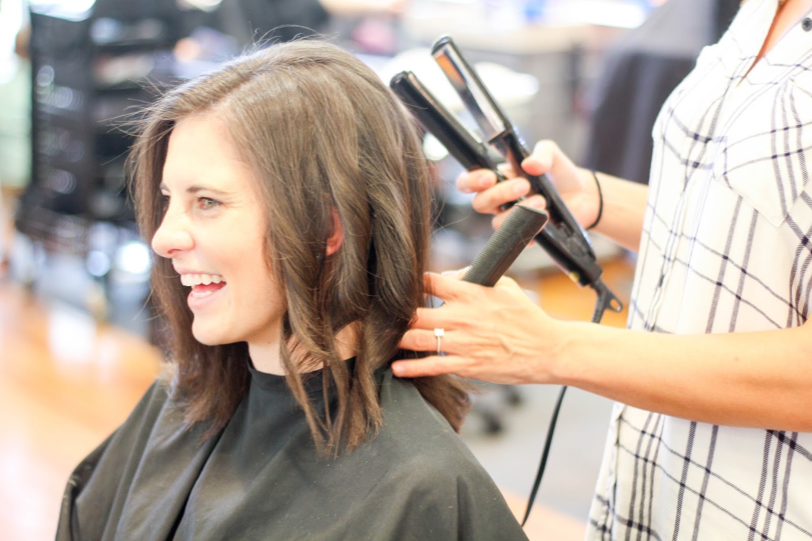 Prep In Your Step: Beach Summer Waves Blowout With Wilson's on ...