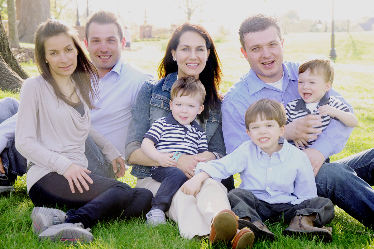Nicole Puckett Photography