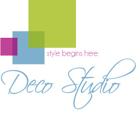 Deco Studio