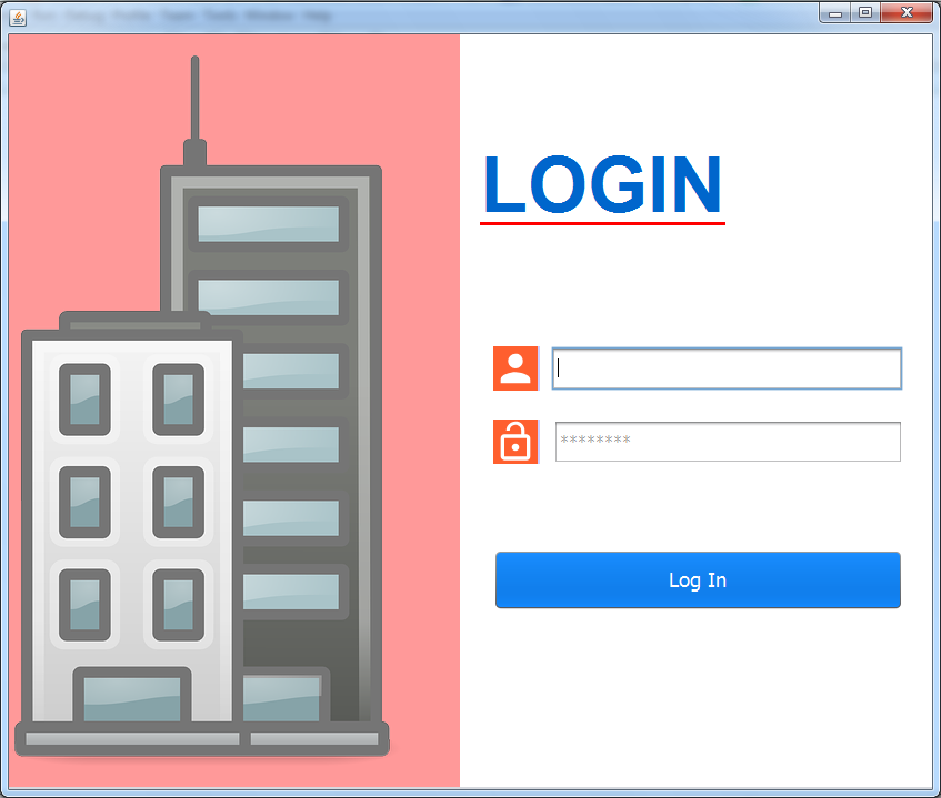 Java Real Estate Management System Source Code - C#, JAVA,PHP ...