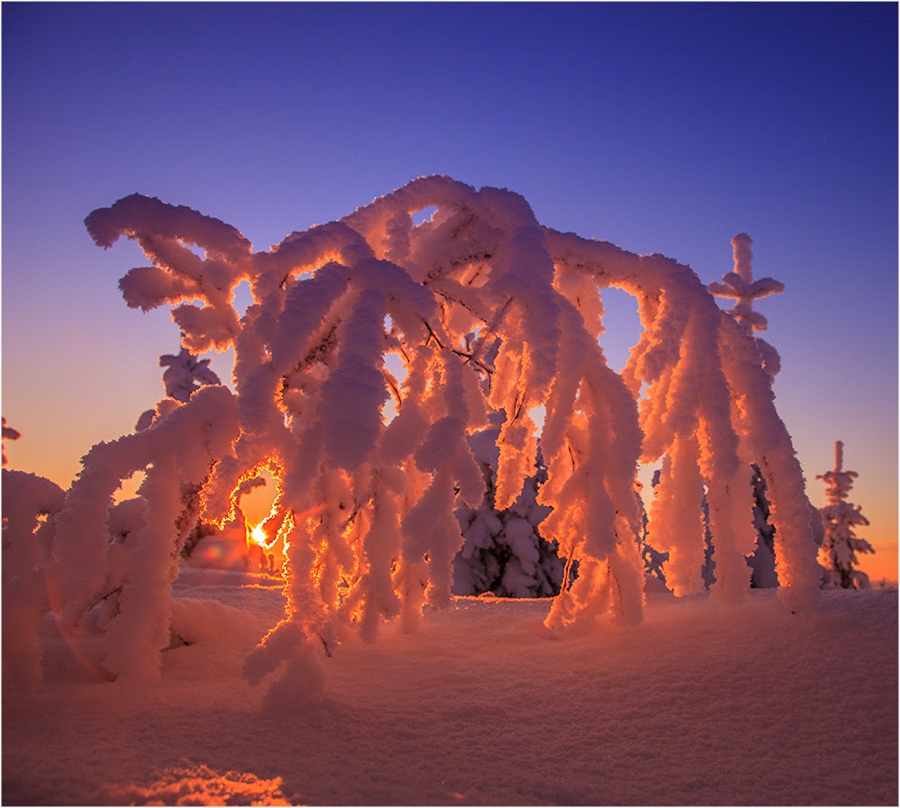 Valtteri Mulkahainen - igra svetlucavih perli ~ F I N S K A