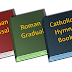 LiturgyTools.net: Understanding Catholic hymn books