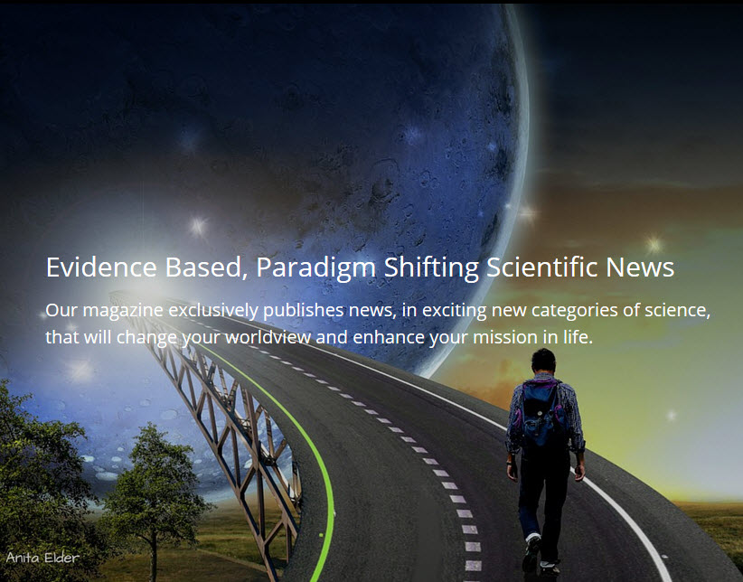 Sandwalk Junk Dna Doesnt Exist According To Conceptual Revolutions In Science