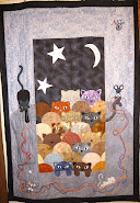 Patchwork Soco: abril 2009