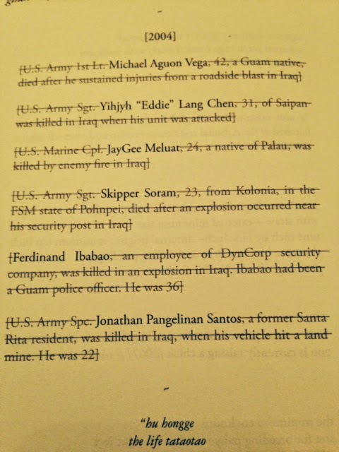 GALATEA RESURRECTS #23 (A Poetry Engagement): FROM UNINCORPORATED ...