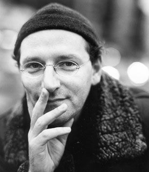 Das Kabarett: Robert Schneider, Le voci del mondo