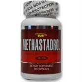 MEGGA MASSA - Construtor de músculos e emagrecedor