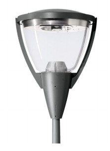 PHILIPS Metronomis Berlin CDS570 | DISTRIBUTOR RESMI LAMPU PHILIPS ...