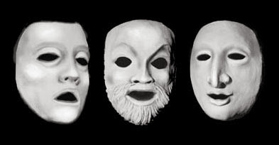 A Father Learning to Love: The Lord's Prayer: A Politically Subversive ...