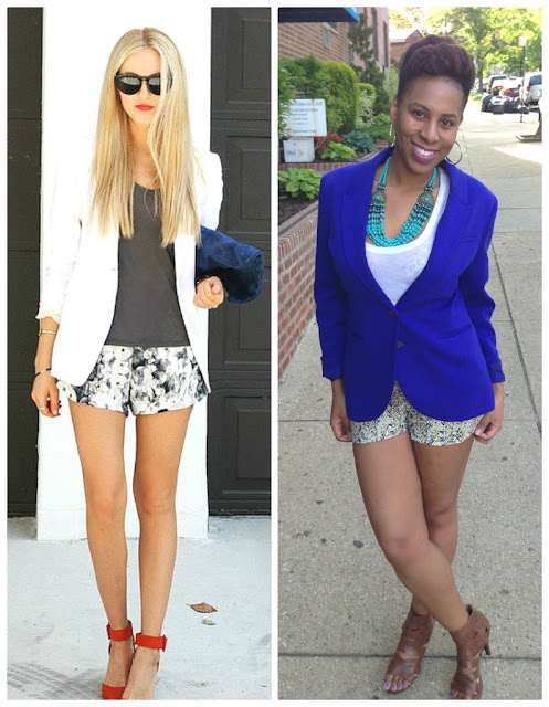 Fab Finds in a Beat!: All Linked Up for Style Me Friday!!