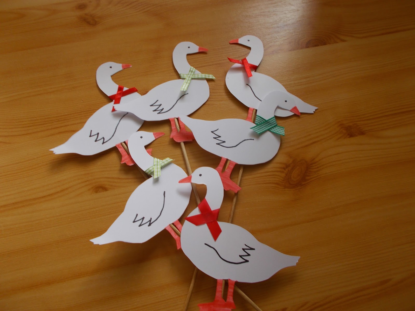 márton napi lámpás ötletek - Google-keresés | Baby mobile