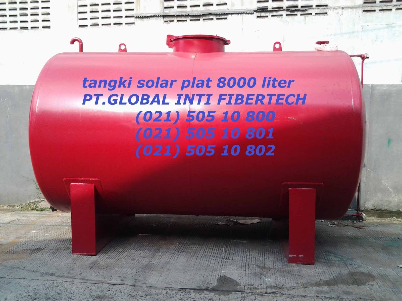 tangki air,jual tanki air,fiberglass,stainless,penguin,tandon air harga ...