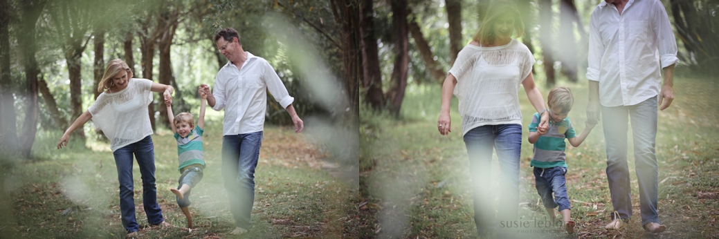 susie leblond photography: Francis-Terblanche Family