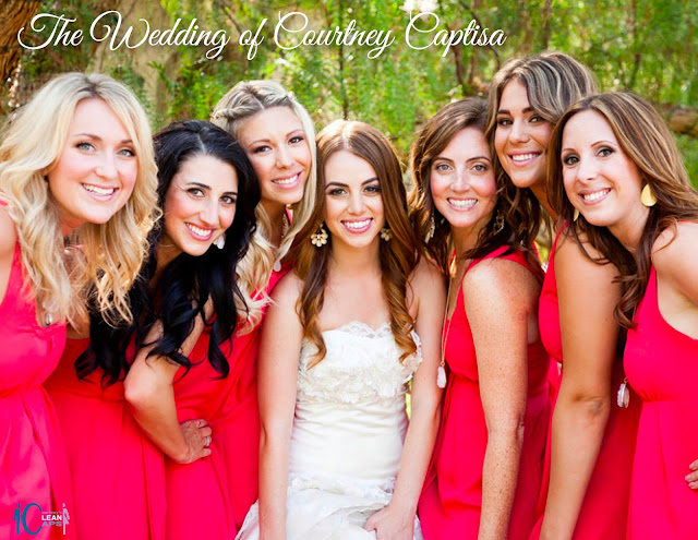 You're Invited: Courtney's Wedding/Birthday Announcement | Courtney's ...