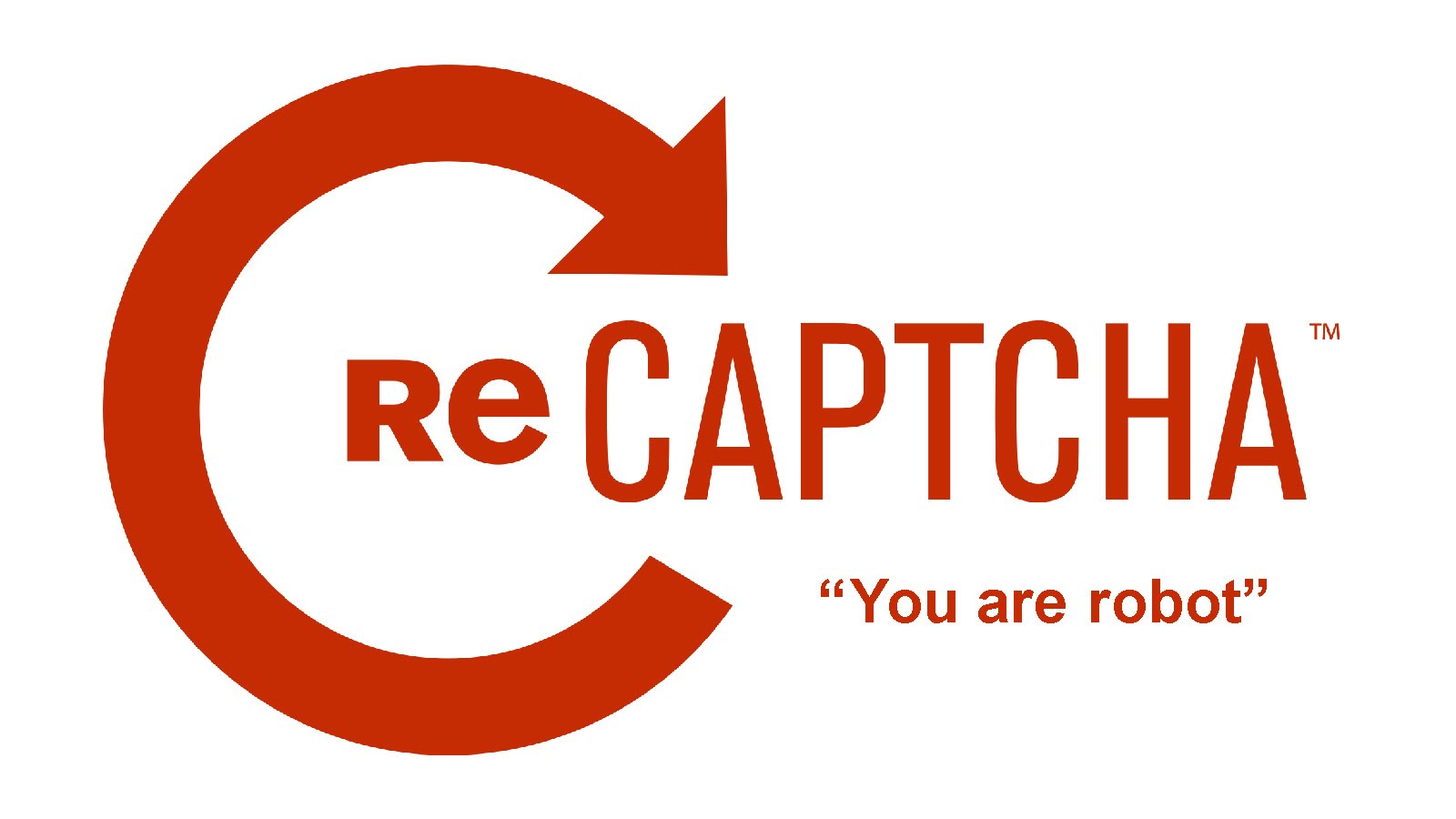 Captchat Y Recaptcha Framework En Javascript Y Php Code App Web