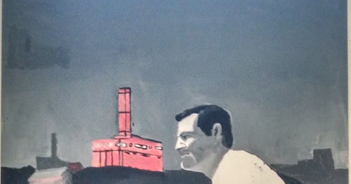 Boston Honors Ray Flynn with Mural at Cruiseport Boston Terminal