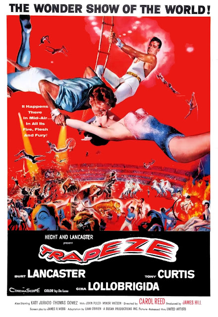 Los Angeles Morgue Files: "Marty" Producer Harold Hecht 1985 Westwood ...