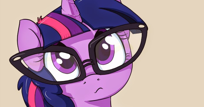 Equestria Daily - MLP Stuff!: Early Morning Discussion #35