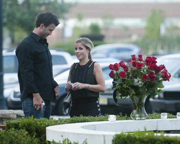 A.W.Styer Photography BlogSpot