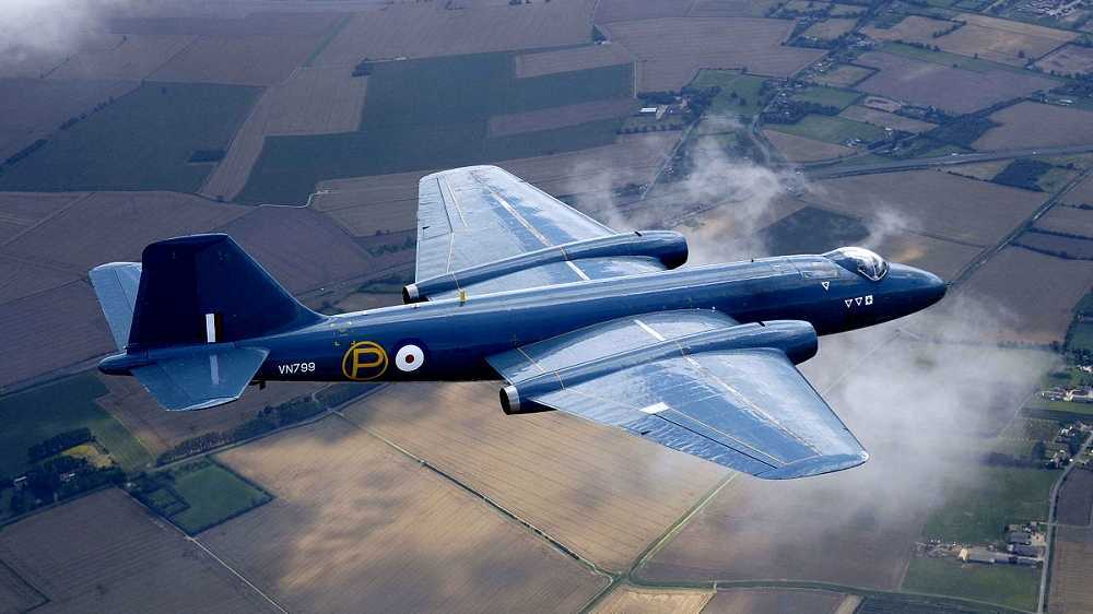 No. 231 Operational Conversion Unit RAF