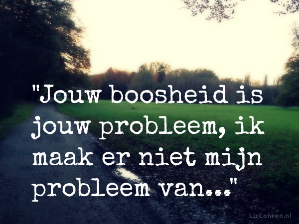 Verbeelding en historie: 2017