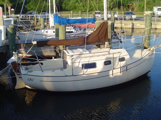 フリッカのいちにちイチマイ: シーパップ アップデイト