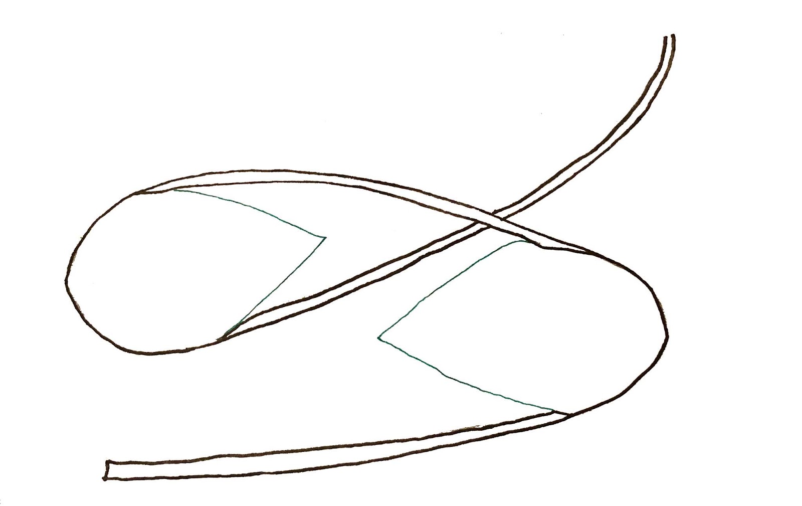 Amy Louise Mulcaster