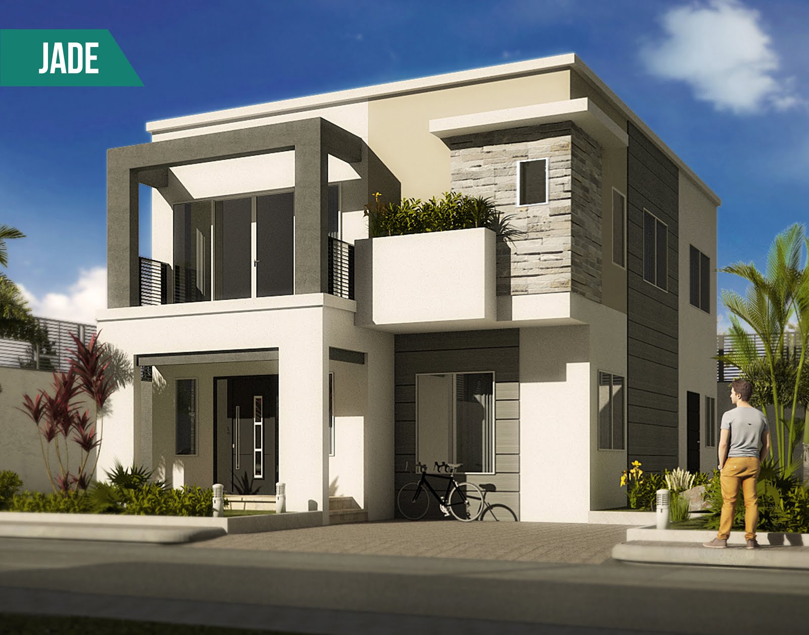 A Smart Philippine House Builder: What You Need to Know About List of ...