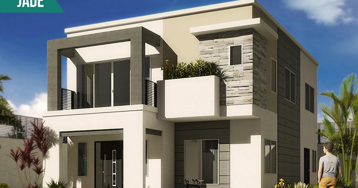 A Smart Philippine House Builder: What You Need to Know About List of ...