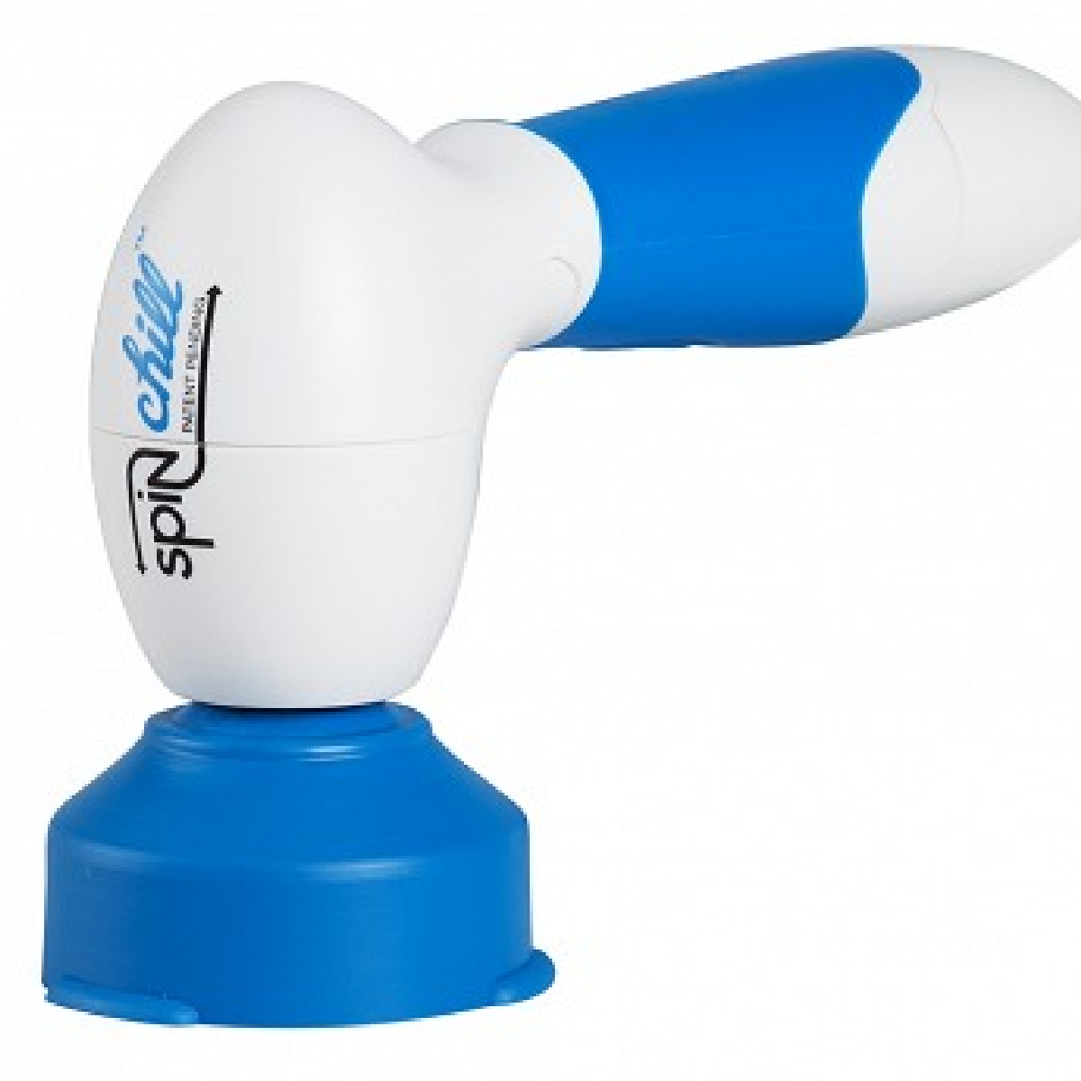 Cadeaux 2 Ouf : idées de cadeaux insolites et originaux !: Spin Chill ...