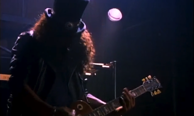 Harry George Byford A2 Media