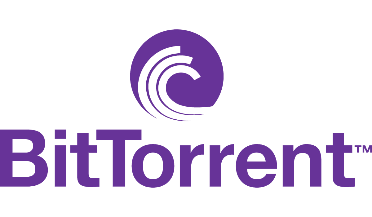 Descargar BitTorrent PROv7 Full [ESPAÑOL 2016] [WINDOWS 10/8/7] ~ HawkTec