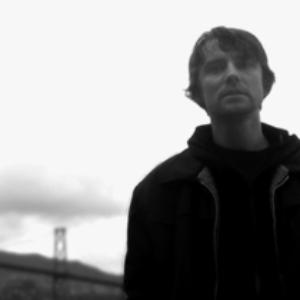 FIRST-STAGE EXPERIMENTAL: // Latest Release: Loscil (Canada)