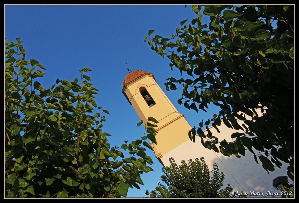 El Sitges que estimo: L'aplec del Vinyet