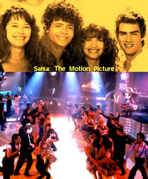 Liou emotions: 01/01/2012 - 02/01/2012