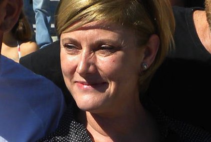 QUÉ FUE DE...?: septiembre 2005