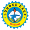 Sunder Deep Group of Institutions, Ghaziabad, Uttar Pradesh Wanted ...