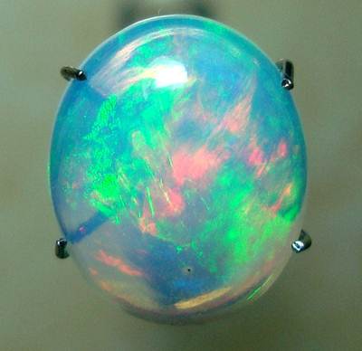 batu akik: Pengertian batu akik dan Jenisnya