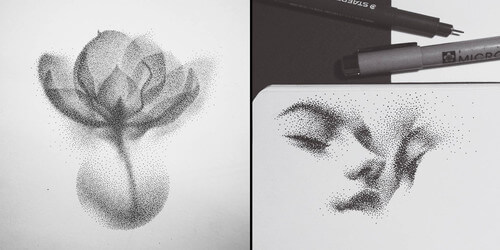 Design Stack: A Blog about Art, Design and Architecture: Delicate ...