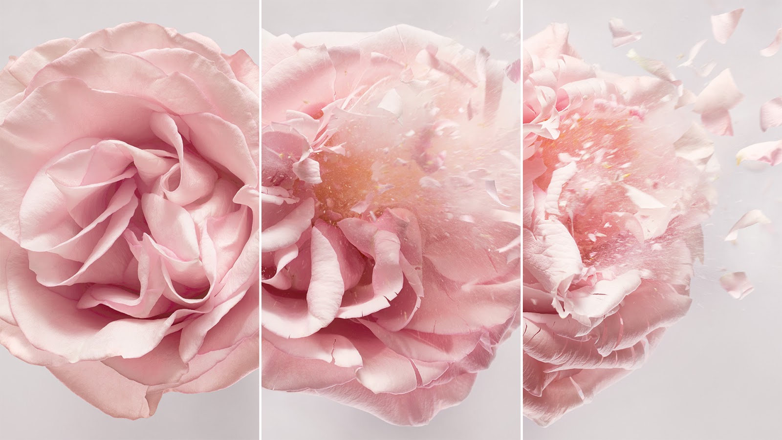 Location Photography: Marcel Christ