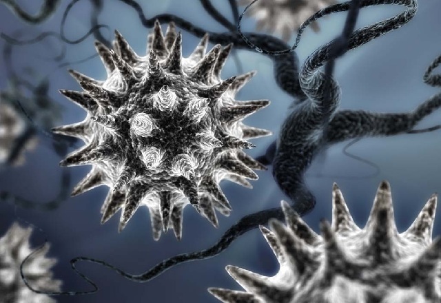 Nano-Virus | Plague Inc. Tips