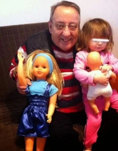 Biografie TUDOREL FILIMON talent,daruire si premii de la teatru la ...