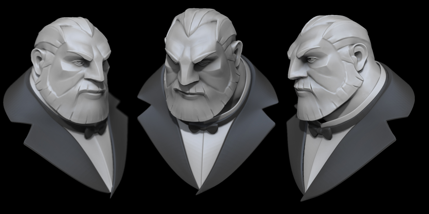 blockhead_1.jpg (1500×748)