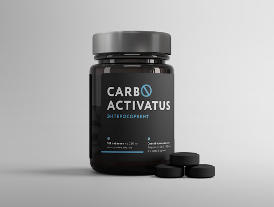 EFKO Food – Mayonnaise sauce – Packaging Of The World