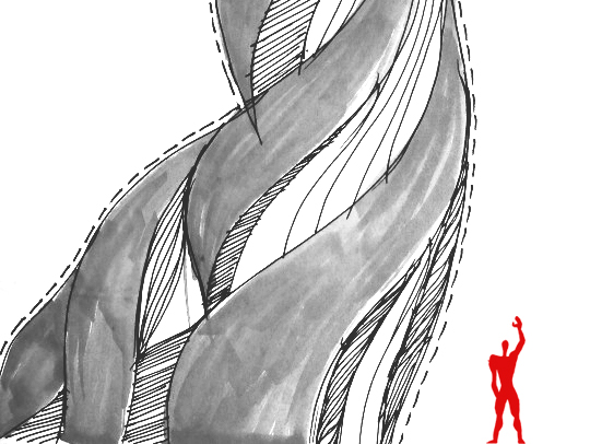 What Is Proportion What Is Proportion