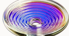 Terapi stroke dengan AlphaSpin + Alphameta : Terapi Stroke Alpha Spin ...